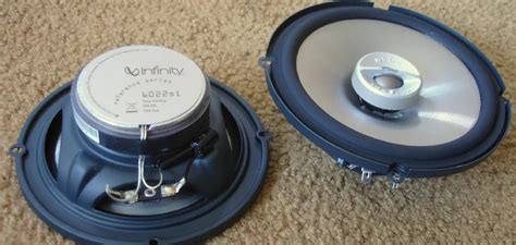 How To Test Car Speaker Wire Polarity With Multimeter 8 Steps