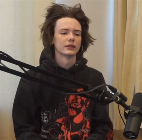 Pin On Them Dsmp Faces And Fanart Yo~