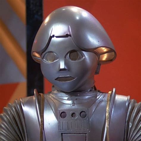 Twikisgirl Classic Sci Fi Movies Erin Gray Sci Fi Movies