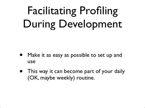 Profiling Php With Xdebug Webgrind