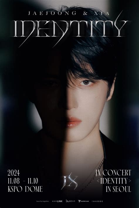 김재중x김준수 Jx 오늘8일 단독 콘서트 그랜드 오픈풀 밴드 라이브 기대