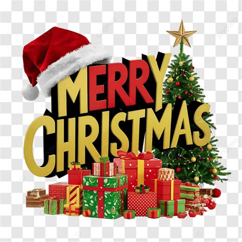 메리 크리스마스 휴일 인사말 카드 메리 크리스마스 인사말 카드 크리스마스 Png 일러스트 및 이미지 에 대한 무료 다운로드 Pngtree