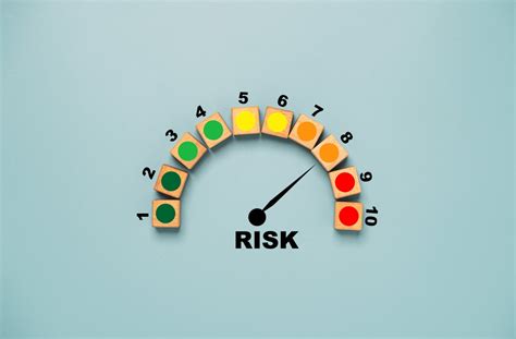 Us Government Launches Cybersecurity Safety Label For Smart Devices