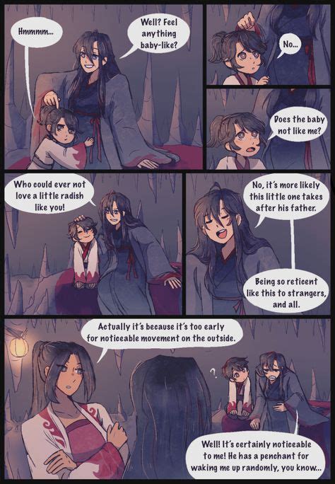 Mpreg Tumblr Memes Supportive Friends Gives Me Hope Fanart Good Doctor How To Get Sleep