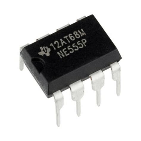 555 Timer Ic Astable Multivibrator Monostable Bistable 555 Timer Ic Astable Multivibrator Monostable Bistable