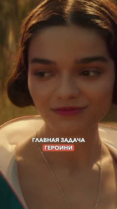 Почему новая «Белоснежка не понравилась зрителям белоснежка кино фильмы тренд тренды