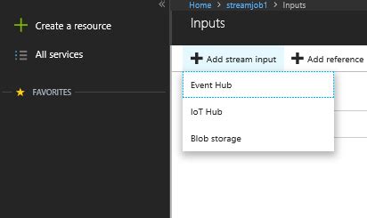 Azure Cosmos Db Change Feed Lab Code Samples Microsoft Learn