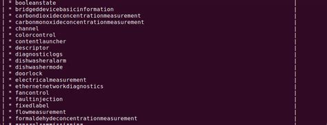 13 The Implementation Of The Content App Observer Cluster Is Required · Issue 30262
