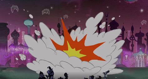 User Blog G Toasty Chowder Feat Compilation Character Stats And Profiles Wiki Fandom