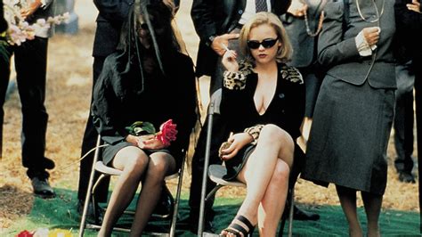 The Opposite Of Sex Where To Watch Streaming And Online In New Zealand Flicks