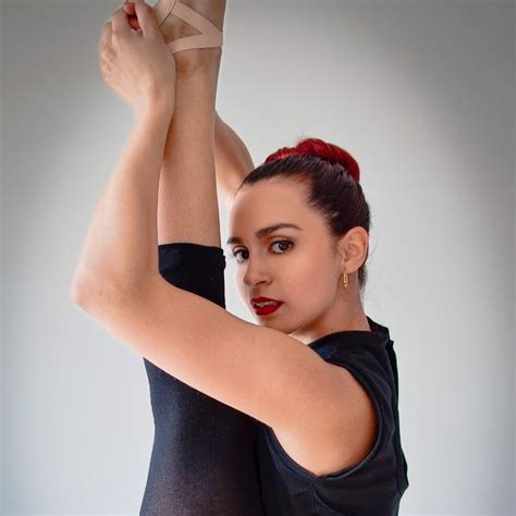 Agikgqoow5prjhahx2x6 Atopfndzunvvgs Mbudkcnamky S900 C K C0x00ffffff No Rj