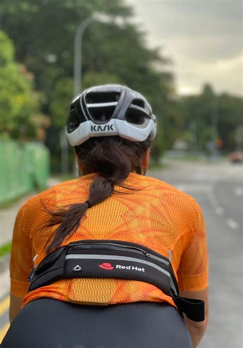 Xin Kuan Leo Yeh On Linkedin 😍😍😍