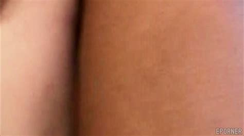 41554 Ssh Gimme Pink Vol4 10 1 Ciera Sage Domineko Wesley Pipes Eporner