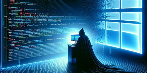 Powershell Tips And Tricks By Reza Redteamguides