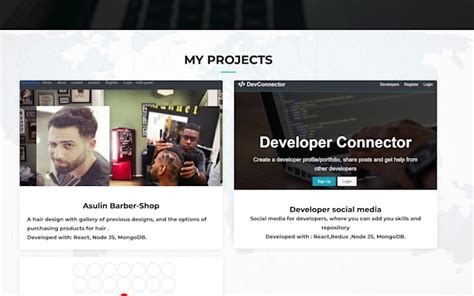Build Full Stack Apps With React Nextjs And Typescript By Elitakele