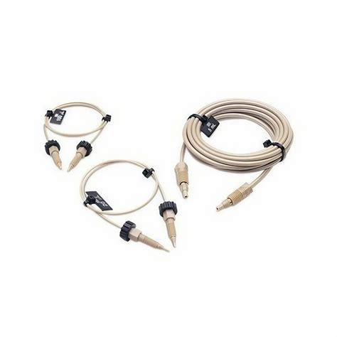 Sample Loop At Best Price In Hyderabad By Chrome Source Id 19263336962