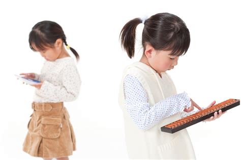 そろばんの効果を徹底解説！学校生活で役立つ力とは？ Cocoiro（ココイロ）