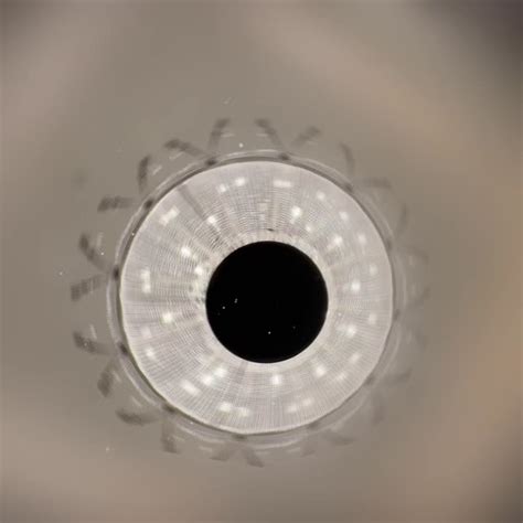 amrou el masry on linkedin أضحى مبارك