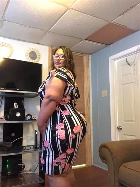 Ana Alvarado Porn Pictures Xxx Photos Sex Images Pictoa