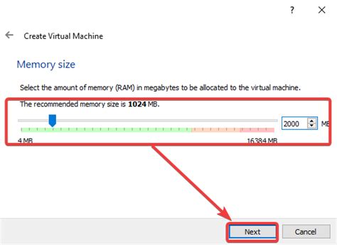 How To Install VirtualBox On Windows IMPACTMILLIONS