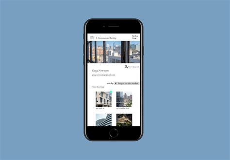 Ui Challenges Julia Leach