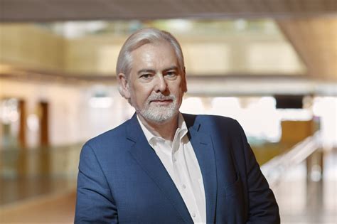 ფილიპ მორისი Articles And Biography Entrepreneur