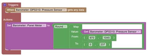 Adafruit More Action Blocks And The New Playground Link Whats New