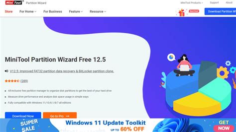 Best Data Migration Tools Of 2022 Techradar