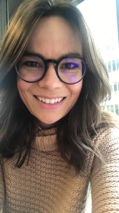 Lauren Randall On Linkedin Jobhunting Talentwar Laborshortage Nyc