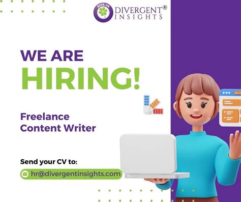 Saurabh Patil On Linkedin Dear Connections We Are Currently Seeking A Freelance Content Writer