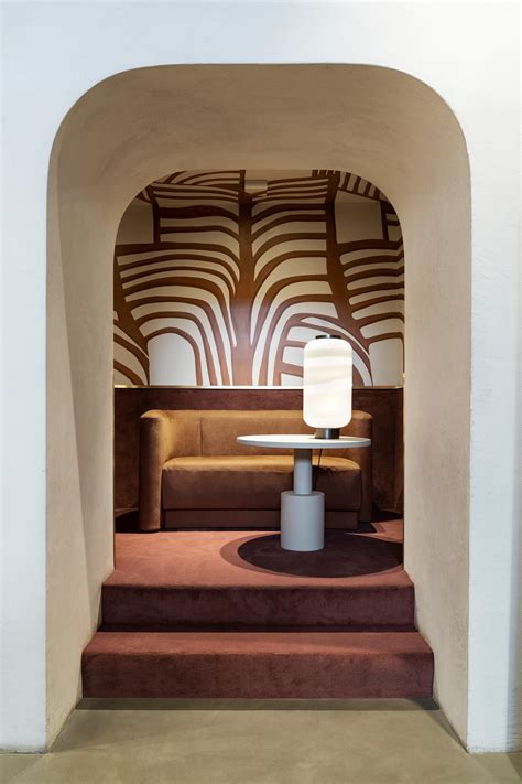 Clara Bench Sofas From Baxter Architonic