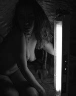 Riri1590 S Porn Videos Pornhub Riri1590 S Porn Videos Pornhub