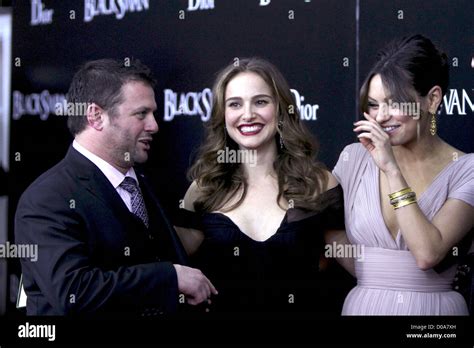 Sebastian Stan Black Swan