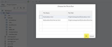 Disabling Odata Batch Request Sapcodes