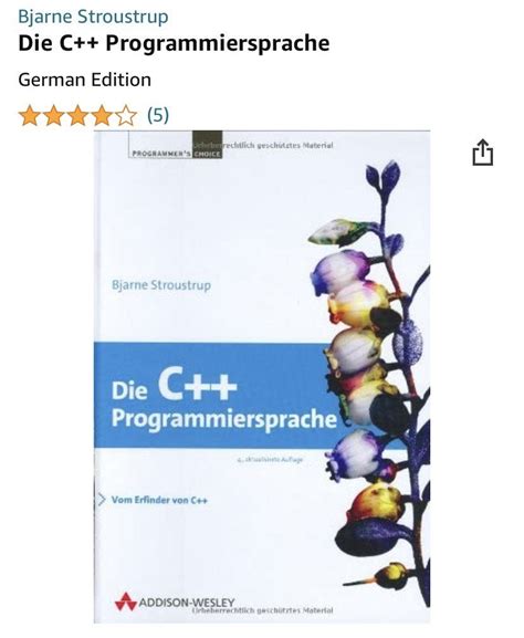 the creator of c after using rust r rustjerk