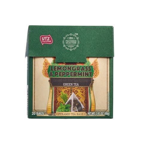 Grocery Store Low Prices Lidl US