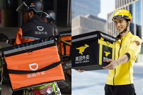 外卖之后，滴滴又要探索酒店业务了？ 第一财经杂志