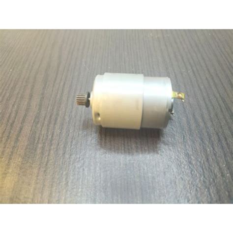 Jual Dinamo Printer 12 Volt Printer Super Shopee Indonesia