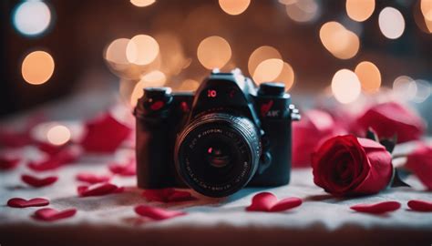 saint valentin comment rendre votre soirée inoubliable shopvip