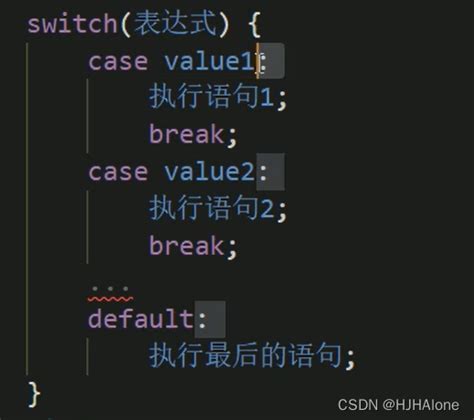 js学习笔记之if语句、条件表达式以及循环语句 js条件表达式 csdn博客