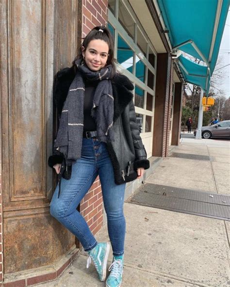 Riley Ticotin Height Weight Bio Wiki Age Instagram Photo Fashionwomentop