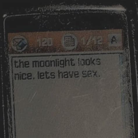 Xxxtentacion Teeth Prod Willie G Pretty Words Mood Pics Just