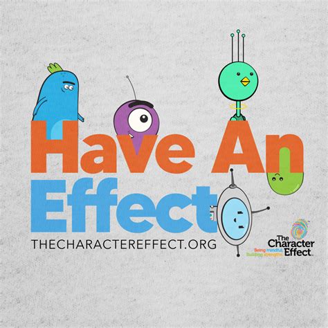 The Character Effect Characters Archives Page 2 Of 2 The Character
