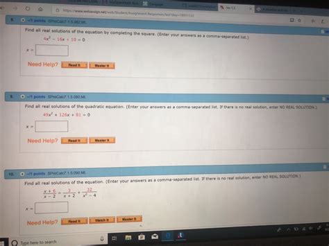 Solved hv O 仚 凸https points Chegg com