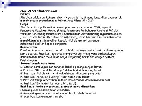 ElectricalEngineeringTransformerCourse Ppt