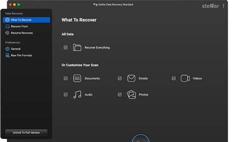 Testdisk Alternatives 25 File Recovery Tools Alternativeto Testdisk Alternatives 25 File Recovery Tools Alternativeto