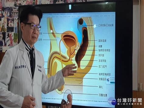 女外陰腫如高爾夫球 醫師手術瞬間爆漿原是巴氏腺囊腫惹禍 Enews新聞網