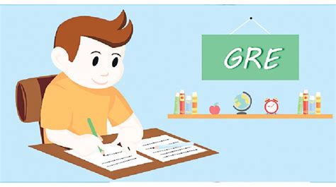 Short Gre Reading Comprehension Passage Bangladesh Post Short Gre Reading Comprehension Passage Bangladesh Post
