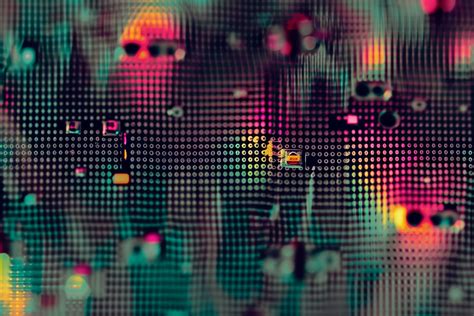 Gaussian Pop 14 Theses