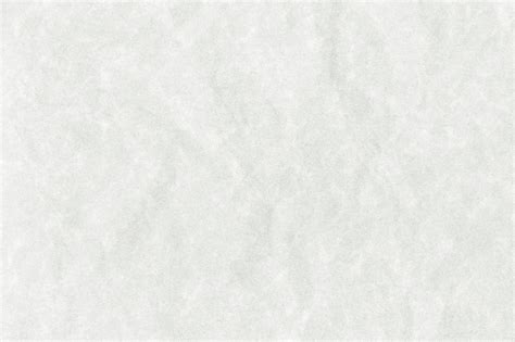 풍화된 콘크리트 표면 벽지 배경 무료 사진